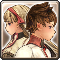 Heketaのヒーロー図鑑 | CARAVAN STORIES (キャラバンストーリーズ) マスターズサイト