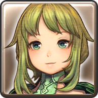 Heketaのヒーロー図鑑 | CARAVAN STORIES (キャラバンストーリーズ) マスターズサイト